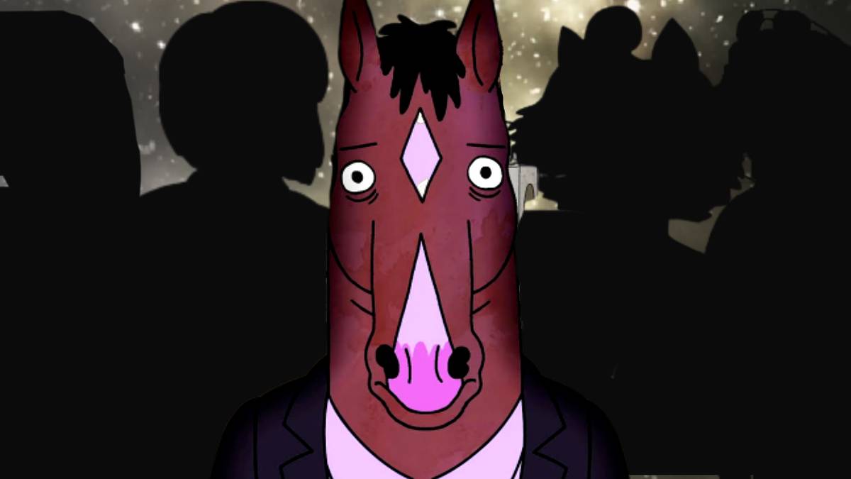 BoJack Horseman Ending Explained: What Happens & What It Really Means