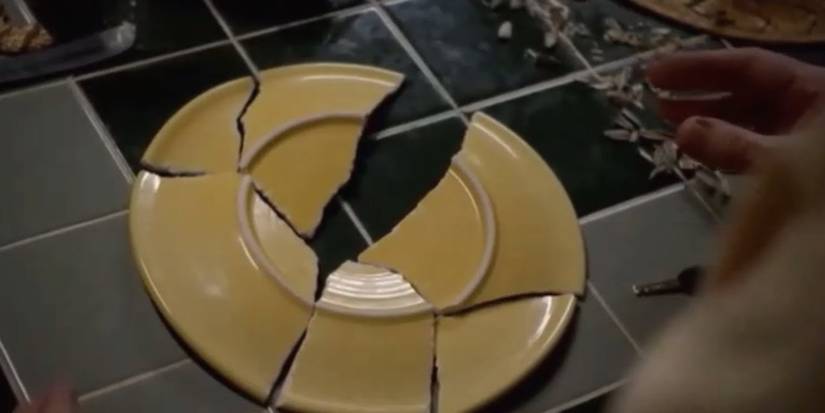 Breaking Bad's Masterpiece Status Was Obvious By Its Third Episode