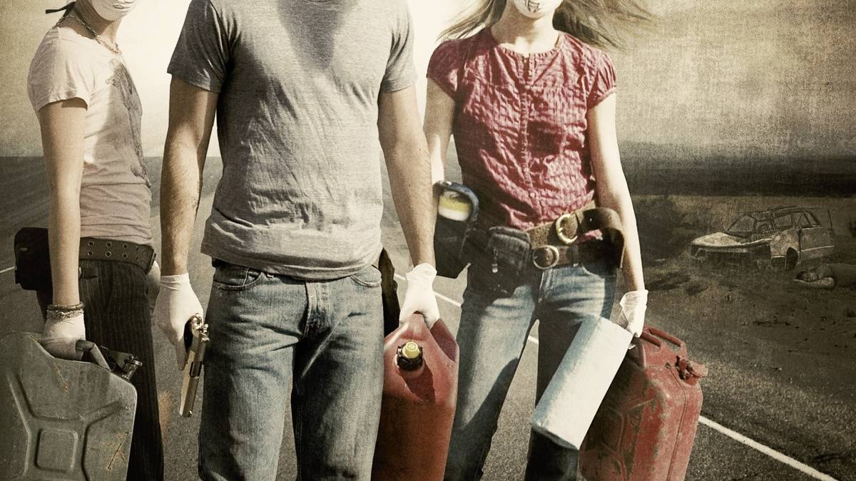 Carriers Summary, Trailer, Cast, Where to Watch and More
