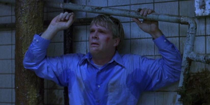 10 Continuity Errors That Fans Probably Didn't Notice in Saw