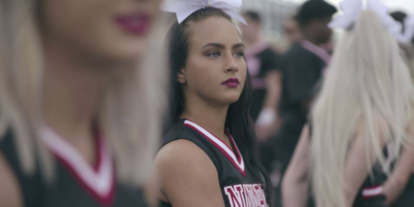 Netflix's Cheer: Where the Cheerleaders Are Now