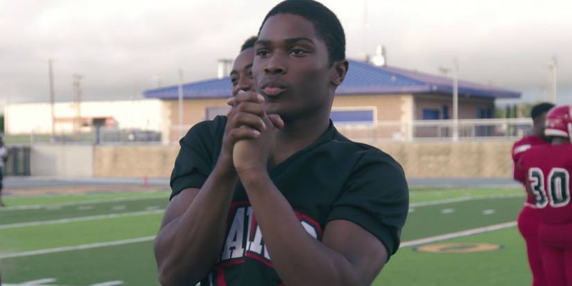 Netflix's Cheer: Where the Cheerleaders Are Now