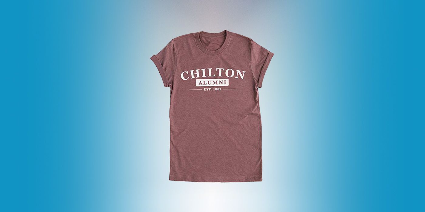 Gilmore Girls Gifts That Will Lead You To Follow