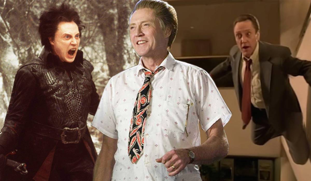 Gif De Christopher Walken Sleepy Hollow Burton Creates Haunting Vision