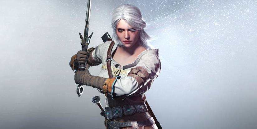 The Witcher 3: 10 Quotes That Will Stick With Us Forever