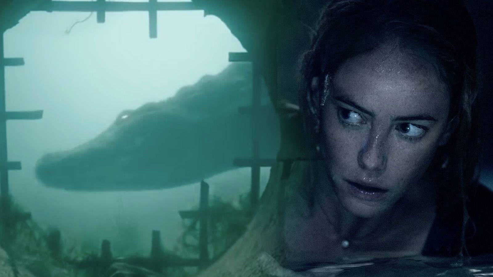 Underwater: The 10 Most Frightening Movie Monsters To Emerge From The ...