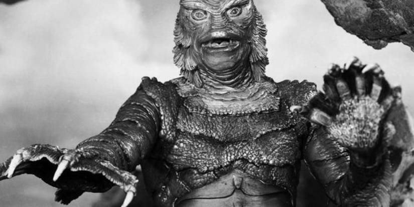 Underwater: The 10 Most Frightening Movie Monsters To Emerge From The ...