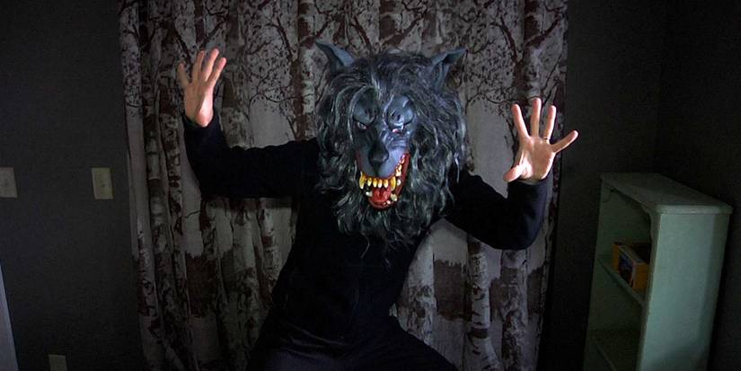 Creep 3: Is It Happening? Cast, Story Details & Everything We Know