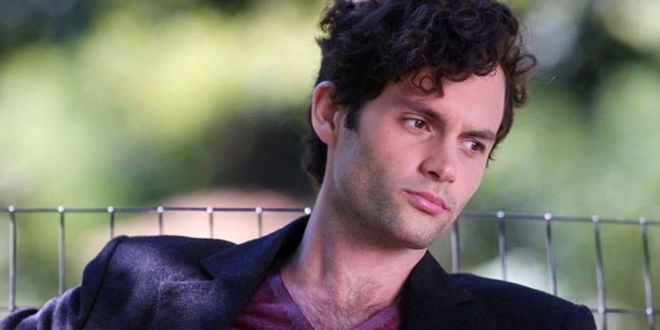 Gossip Girl: 10 Reasons Why Serena and Dan Aren't Real Friends