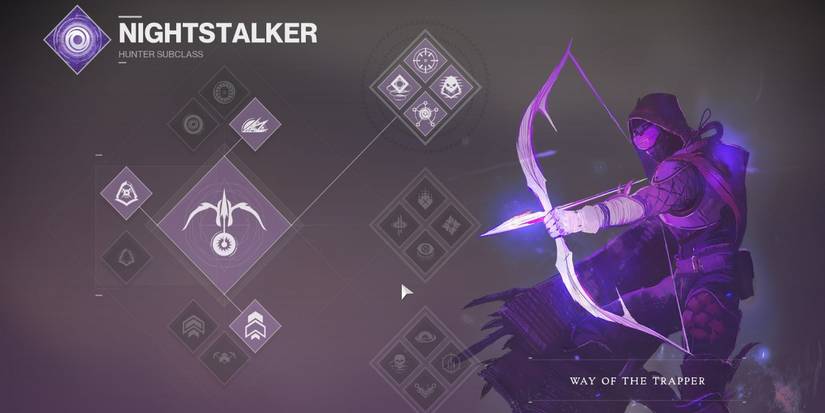 Destiny 2: Getting Started and Building Your Guardian