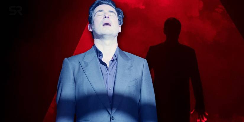 2020’s Netflix Dracula Miniseries From Doctor Who’s Creators Is Perfect ...