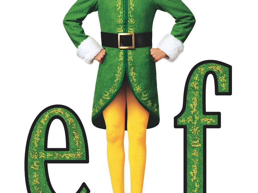 Elf Summary, Trailer, Cast, Where to Watch and More