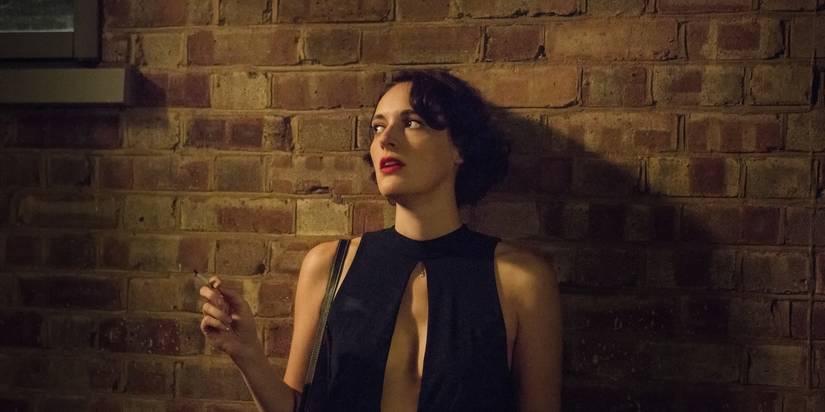 Fleabag: How The Original Play Is Different To The TV Show (Is It Better?)