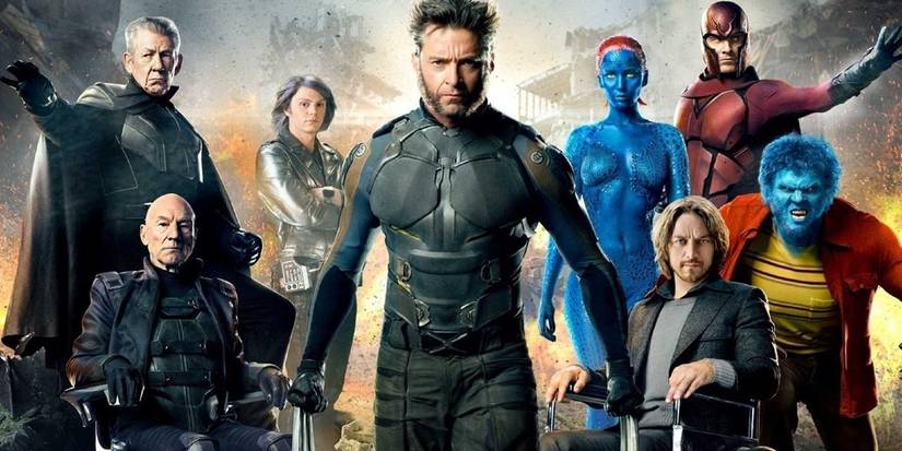 Fox X-Men Issues The MCU Must Fix (& Avoid)