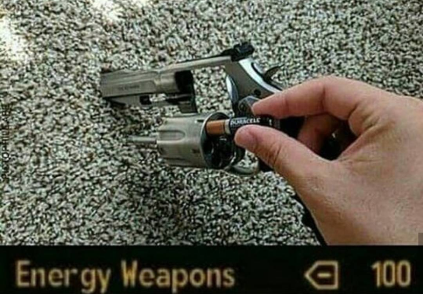 10 Fallout Memes That Are Too Hilarious For Words