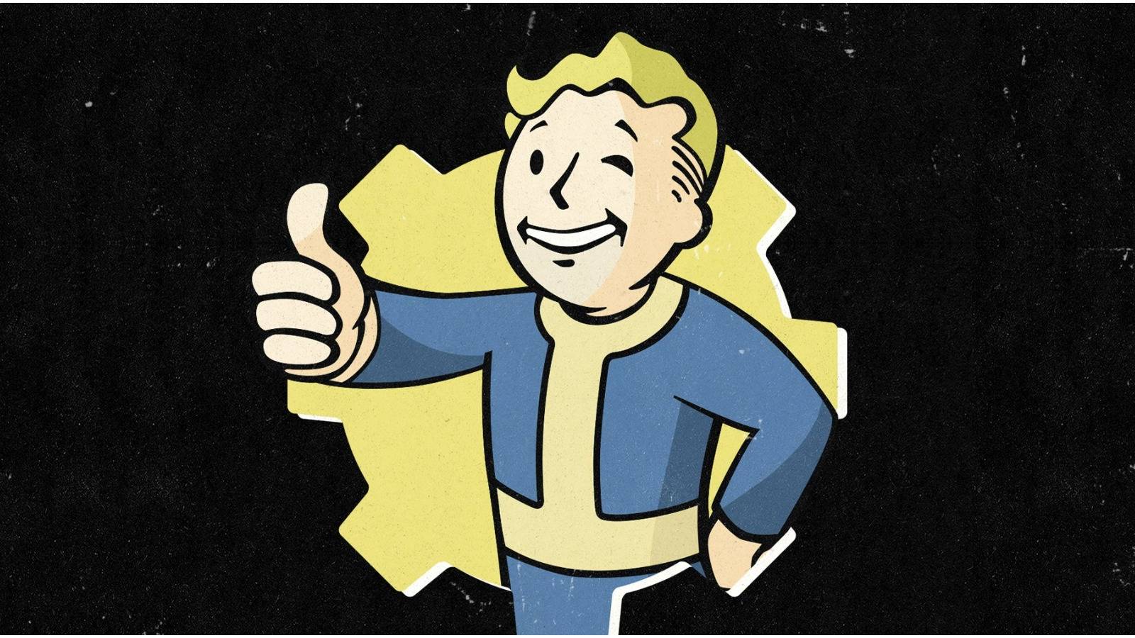 10 Fallout Memes That Are Too Hilarious For Words