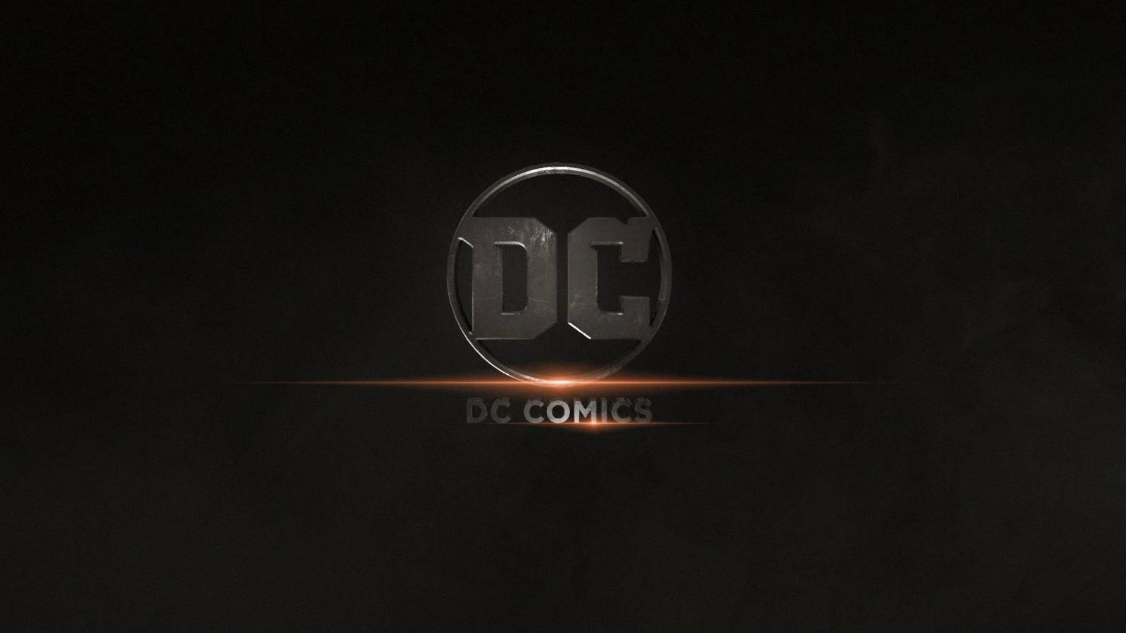 DC: 10 Most Iconic Soundtracks From DC Movies