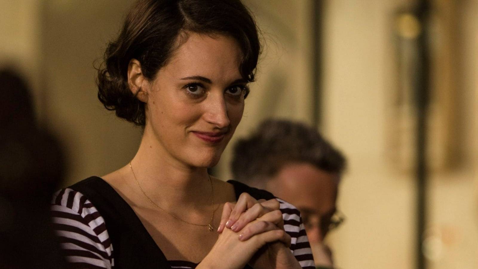 10 Shows You Should Watch It You Loved Fleabag