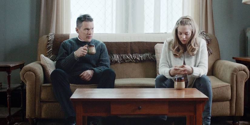 10 Obscure (But Awesome) Horror Movies You Can Stream Today on Amazon Prime