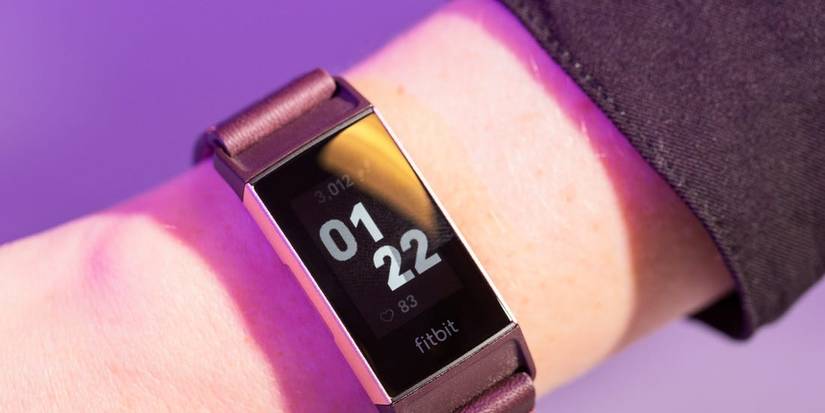 10 Awesome Things You Didn't Know Your Fitbit Can Do