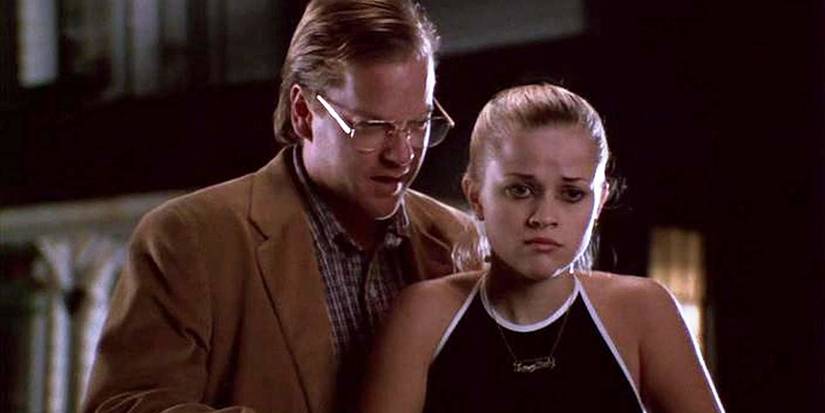 9 Reasons Why Freeway (1996) Is One Of The Best Movies Of All Time ...