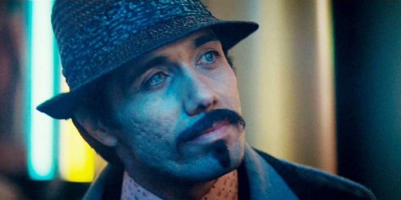 Every Blade Runner From The Movies And TV Shows, Ranked By Skill