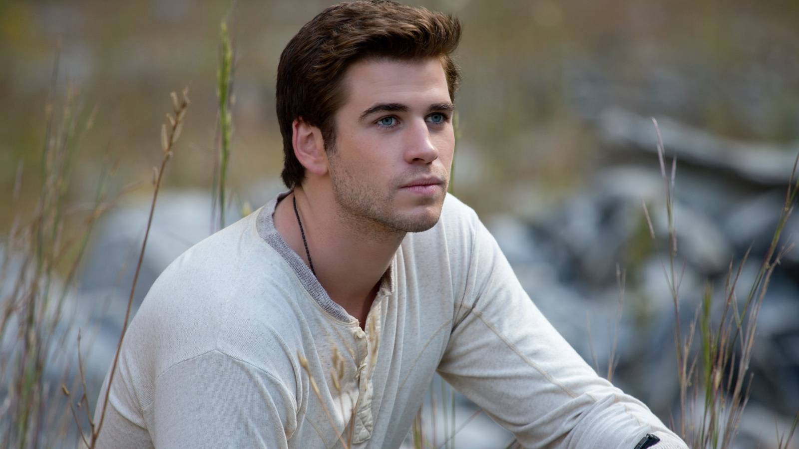 The Hunger Games: 10 Things That Make No Sense About Gale Hawthorne