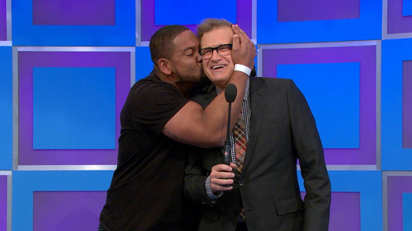 10 Game Show Memes That Are Too Hilarious For Words