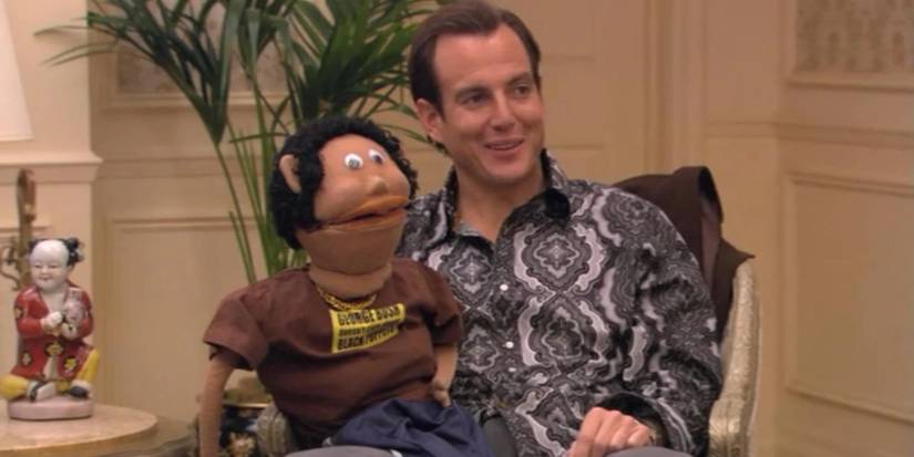 Arrested Development's 10 Most Obscure Jokes