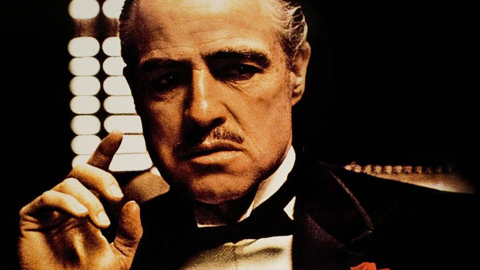 The Godfather: 10 Differences Between The Book And The Film