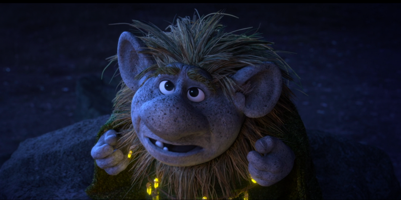 15 Quotes From Frozen 2 That Are Pure Magic