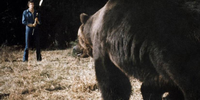 10 Terrifying Eco-Horror Movies