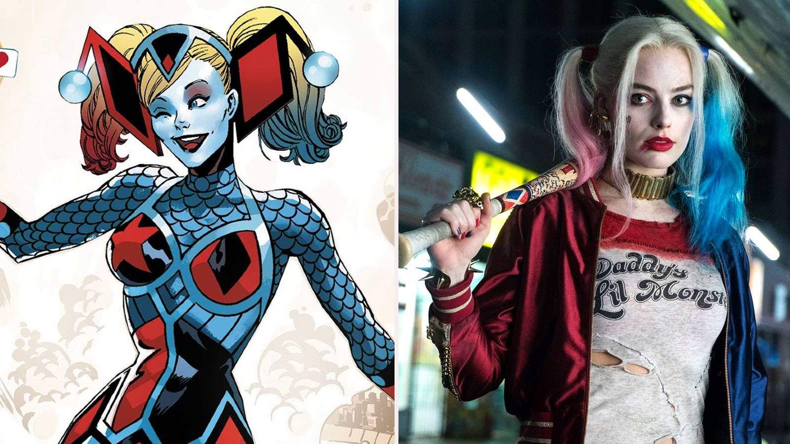 Harley Quinn: 5 DC Villains Who Respect Her (& 5 Who Despise Her)