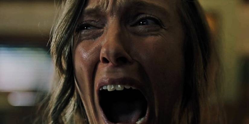 10 Most Underrated Indie Films From The Past 5 Years