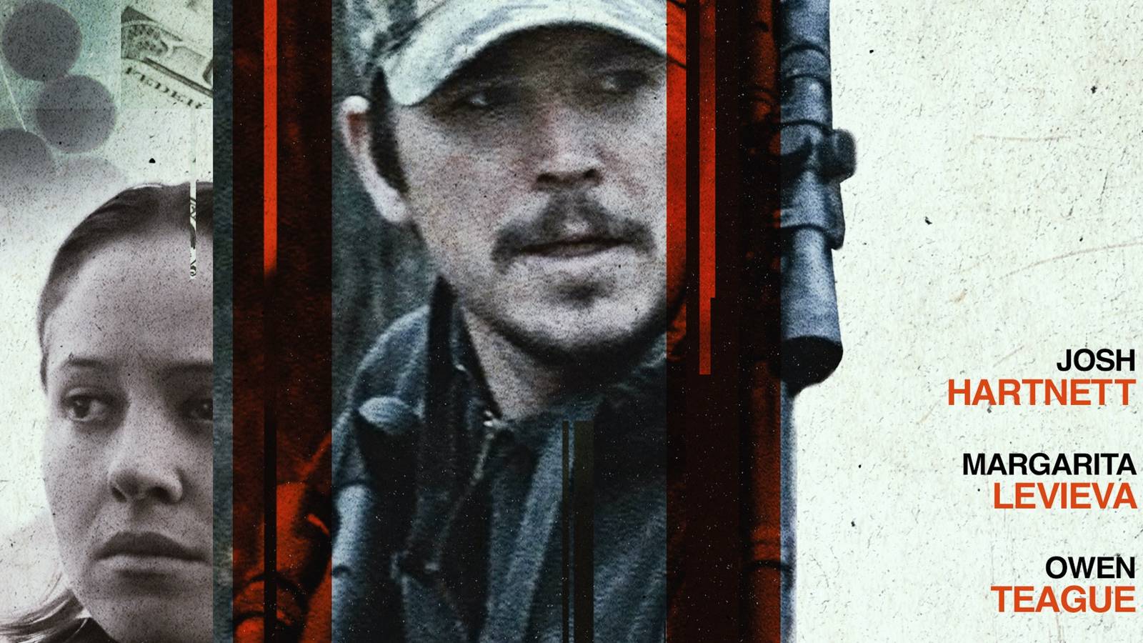 Inherit the Viper Movie Review