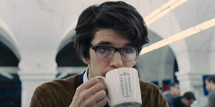 5 Reasons Ben Whishaw Is The Best Q (& 5 He's The Worst For Bond)
