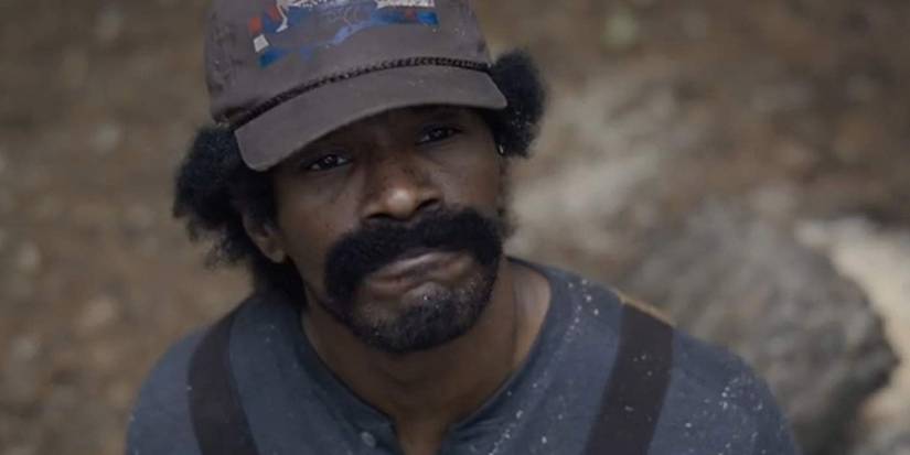 Just Mercy True Story: What The Movie Gets Right & Changes