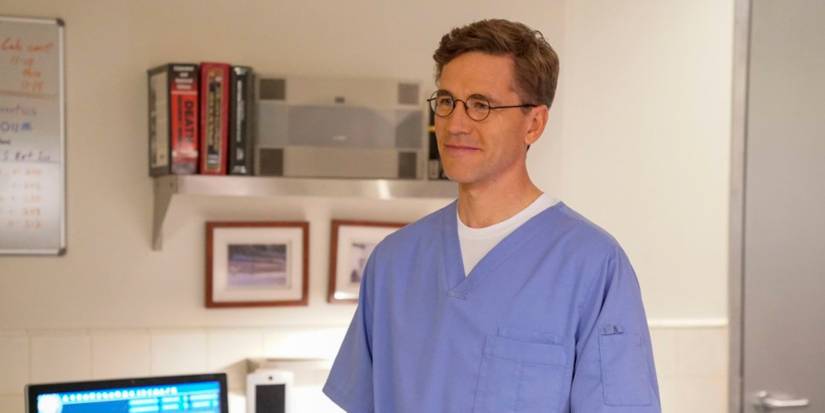 NCIS Season 21: Release Date, Cast, Story, Trailer & Everything We Know