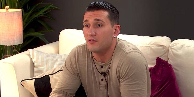 Perfect Match Season 1: Where Are They Now?