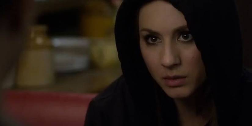 Pretty Little Liars: Every Season Ranked, According To Rotten Tomatoes