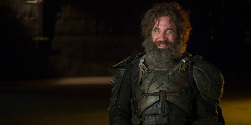 Jumanji 3: Release Date, Cast, Story & Everything We Know