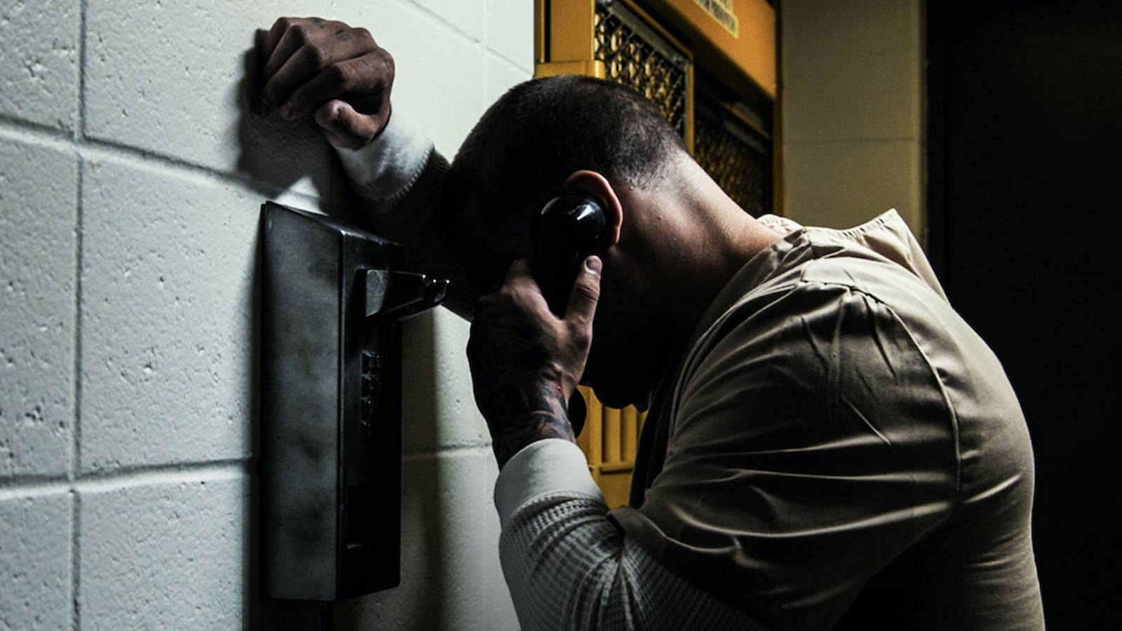 Killer Inside: The Mind Of Aaron Hernandez - 10 Facts The Documentary ...