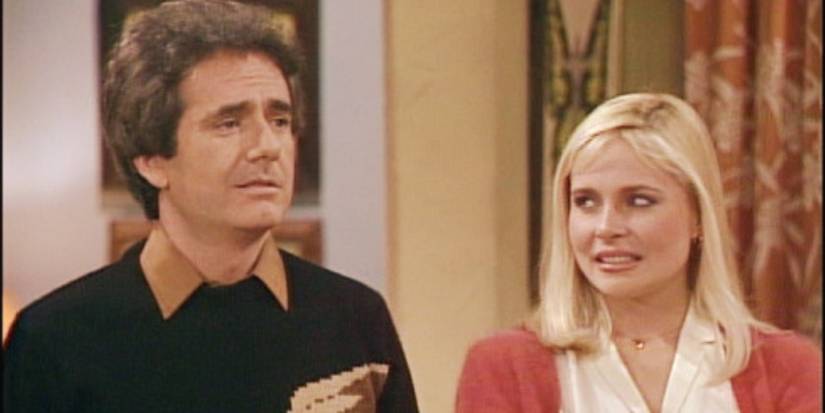 15 Things Fans Never Knew About Three's Company