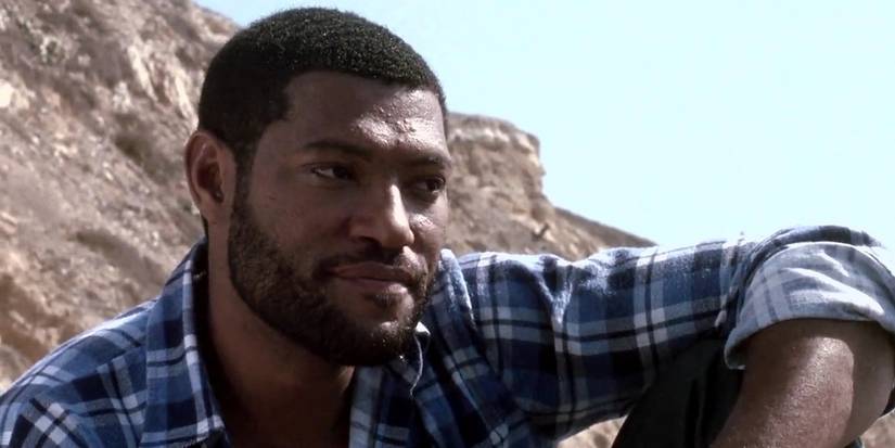 Boyz n the Hood: 10 Most Powerful Quotes