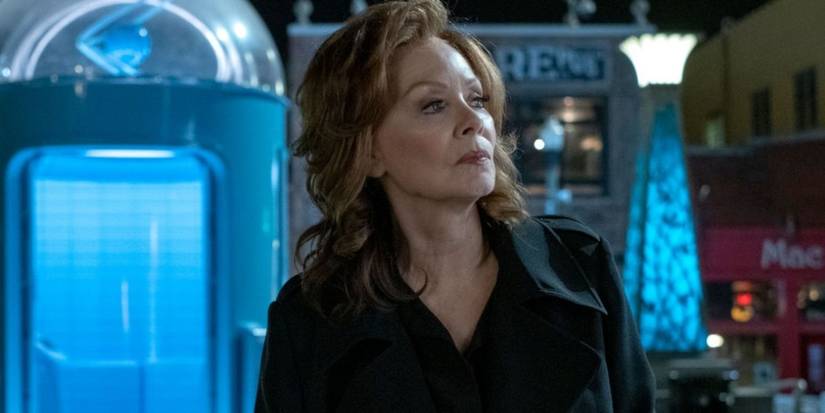 Watchmen: 10 Best Quotes From Season 1