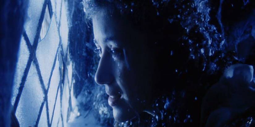 10 Reasons Why Legend Was So Incredibly Dark