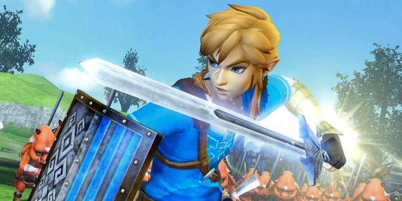 10 Awesome Things You Didn't Know Your Nintendo Switch Can Do