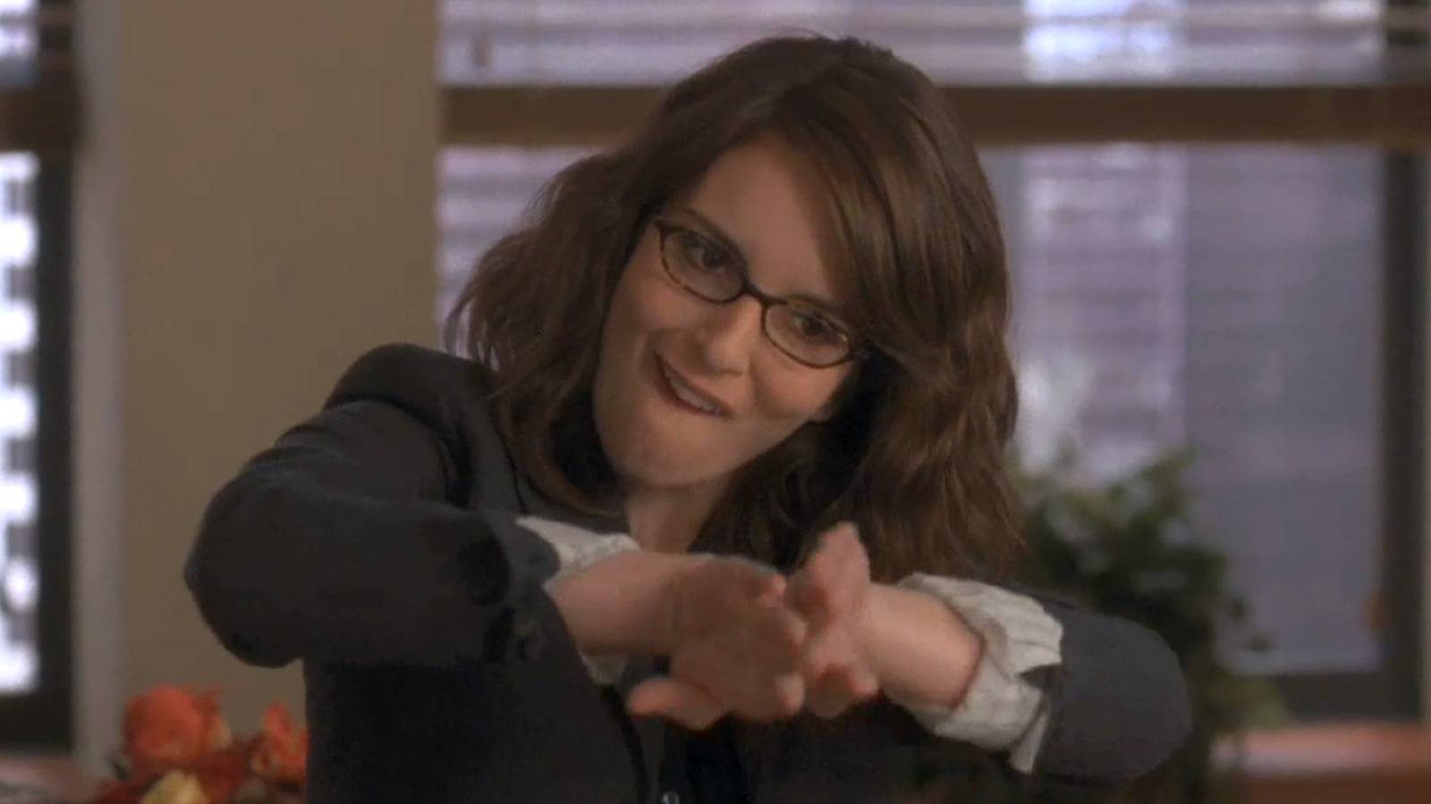 30 Rock: The 10 Worst Things Liz Lemon Ever Did