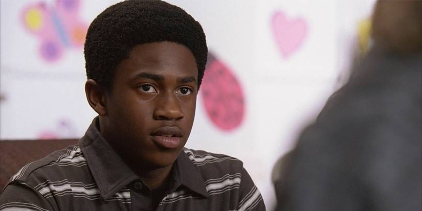 LOST: 9 Fan Theories That Didn't Pan Out (& 1 That Did)