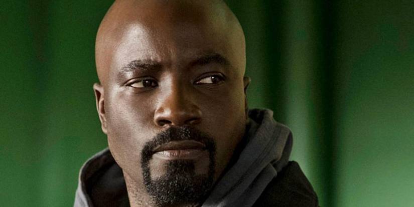 10 Netflix Shows Highlighting Black Actors